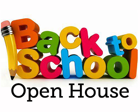 Ward L. Myers Elementary – Muncy School District