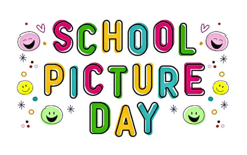 Jr./Sr. High School – Muncy School District